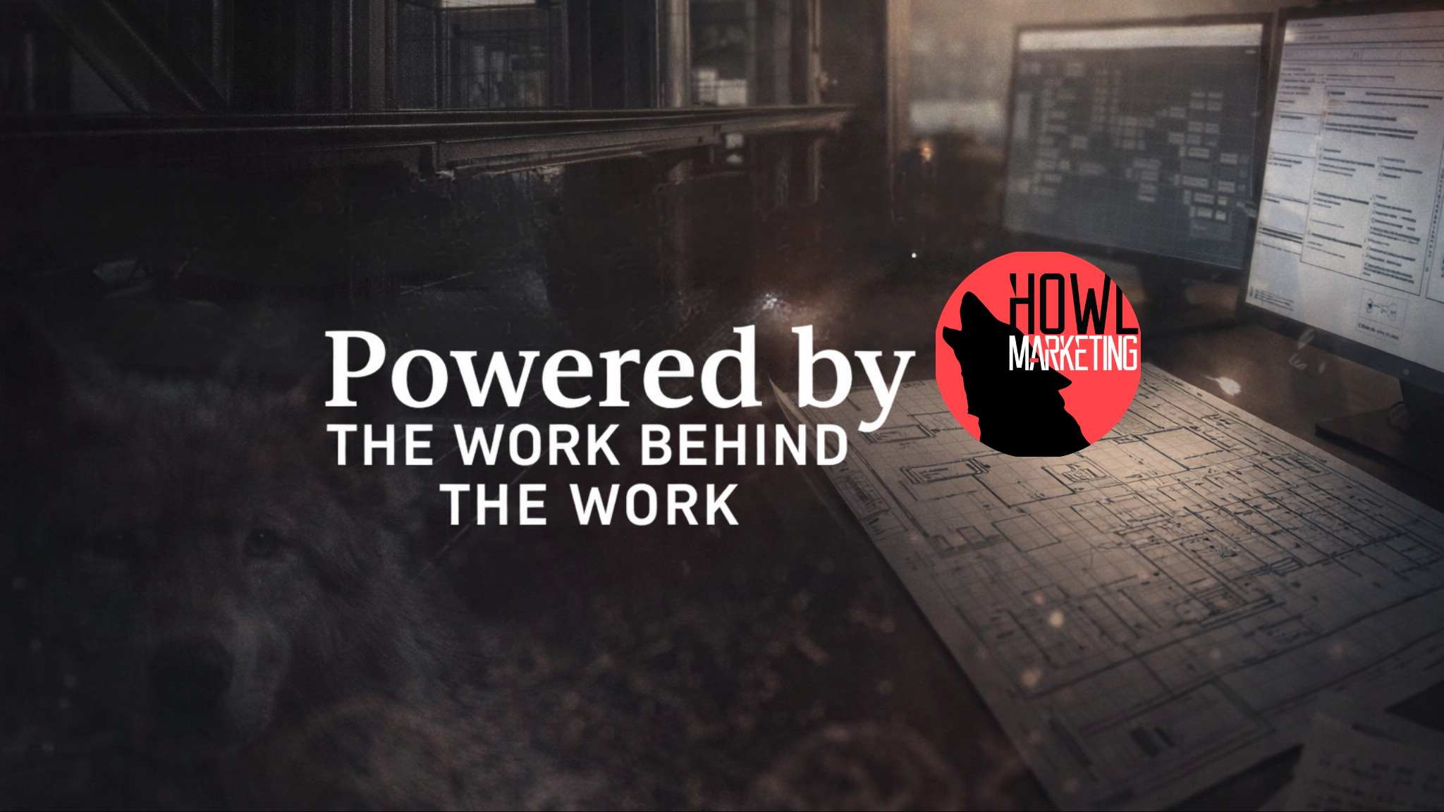 Powered by Howl: The Strategy Behind Real Business Growth